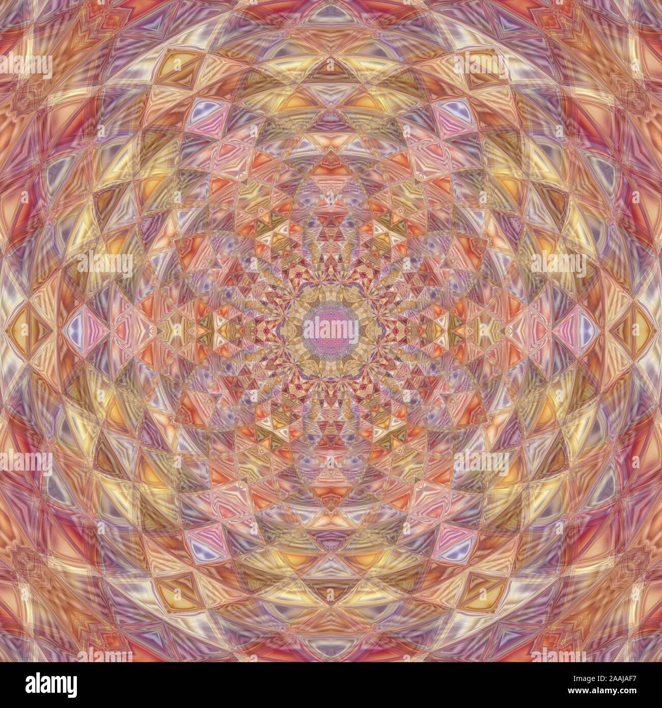 COLORFUL ABSTRACT PATTERNS Stock Photo - Alamy