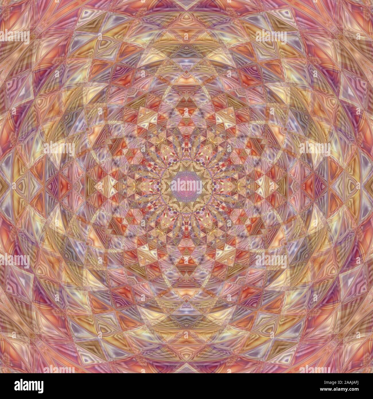 COLORFUL ABSTRACT PATTERNS Stock Photo - Alamy