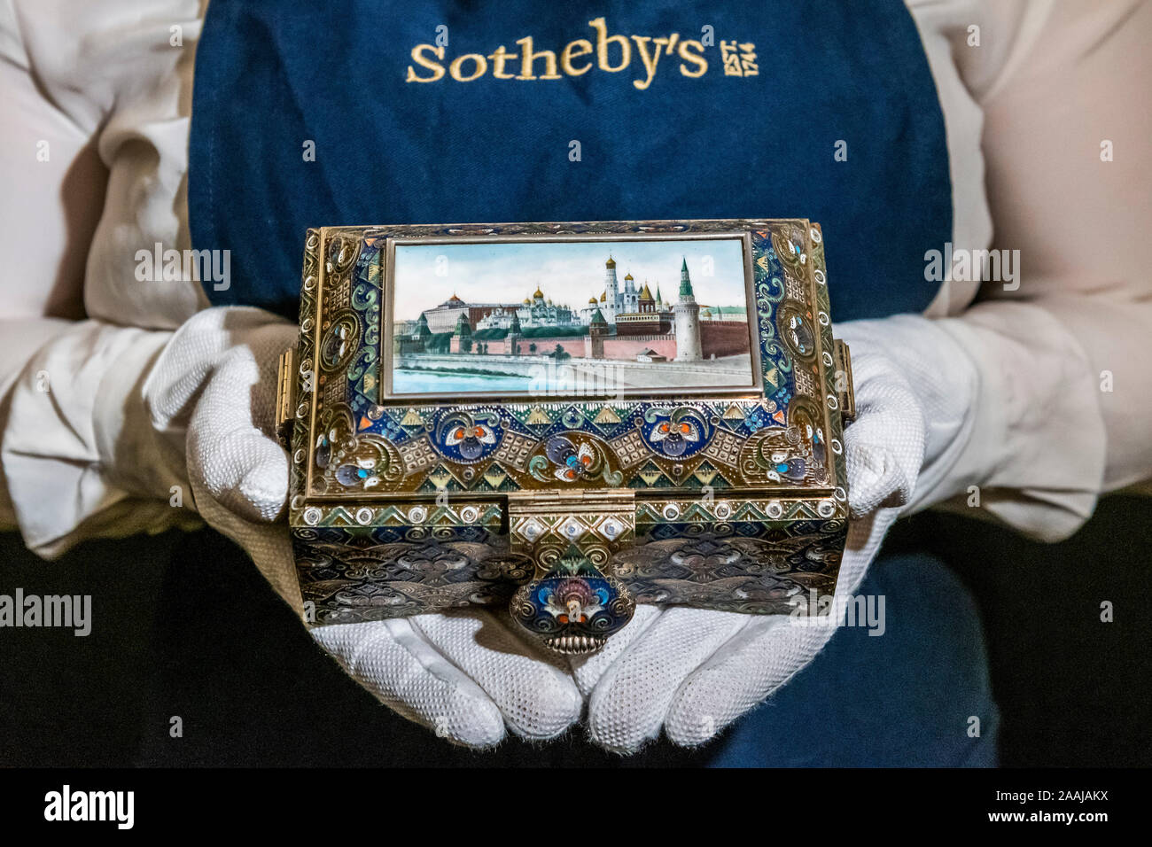 Feodor ruckert hi-res stock photography and images - Alamy