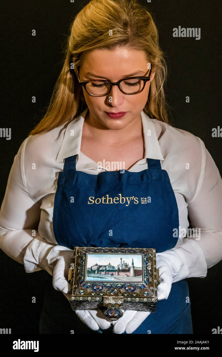 Feodor ruckert hi-res stock photography and images - Alamy