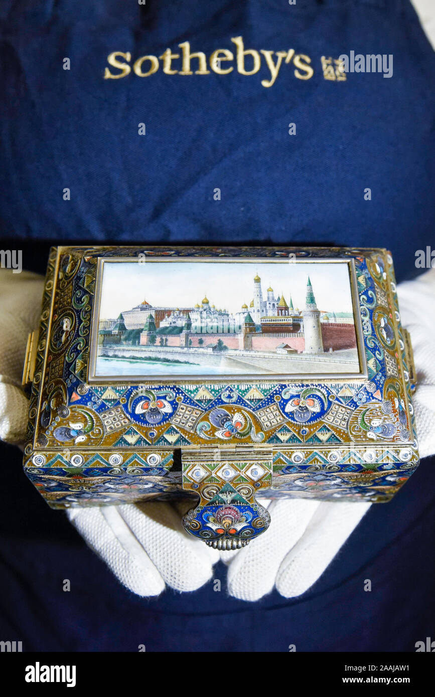 Feodor ruckert hi-res stock photography and images - Alamy