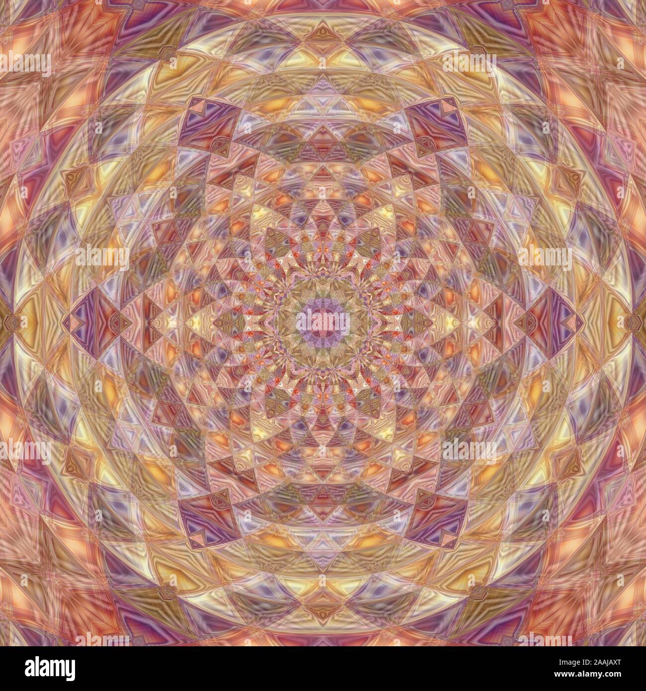 COLORFUL ABSTRACT PATTERNS Stock Photo - Alamy