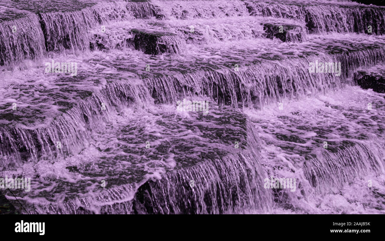 Overflow slipway hi-res stock photography and images - Alamy