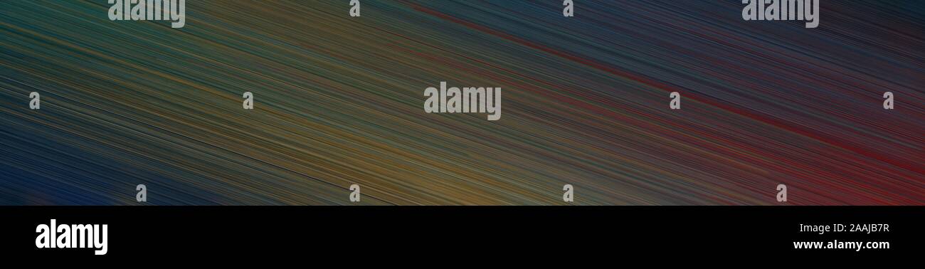 wide header image with line texture and very dark blue, old mauve and ...