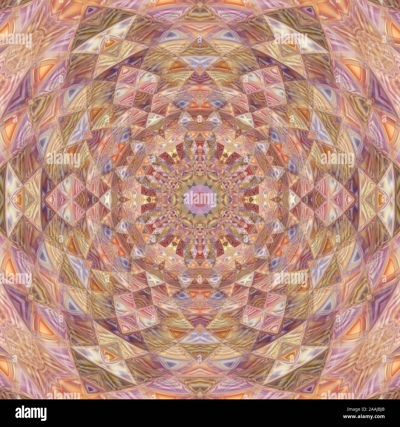 COLORFUL ABSTRACT PATTERNS Stock Photo - Alamy