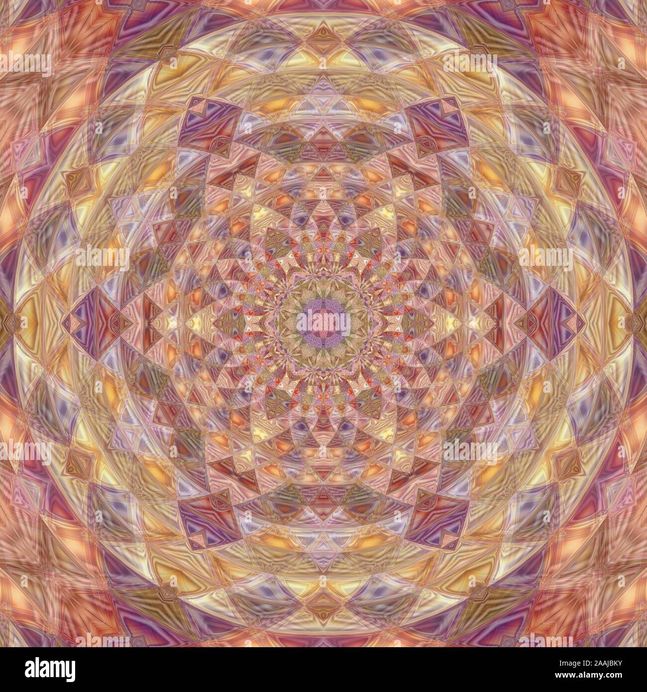 COLORFUL ABSTRACT PATTERNS Stock Photo - Alamy