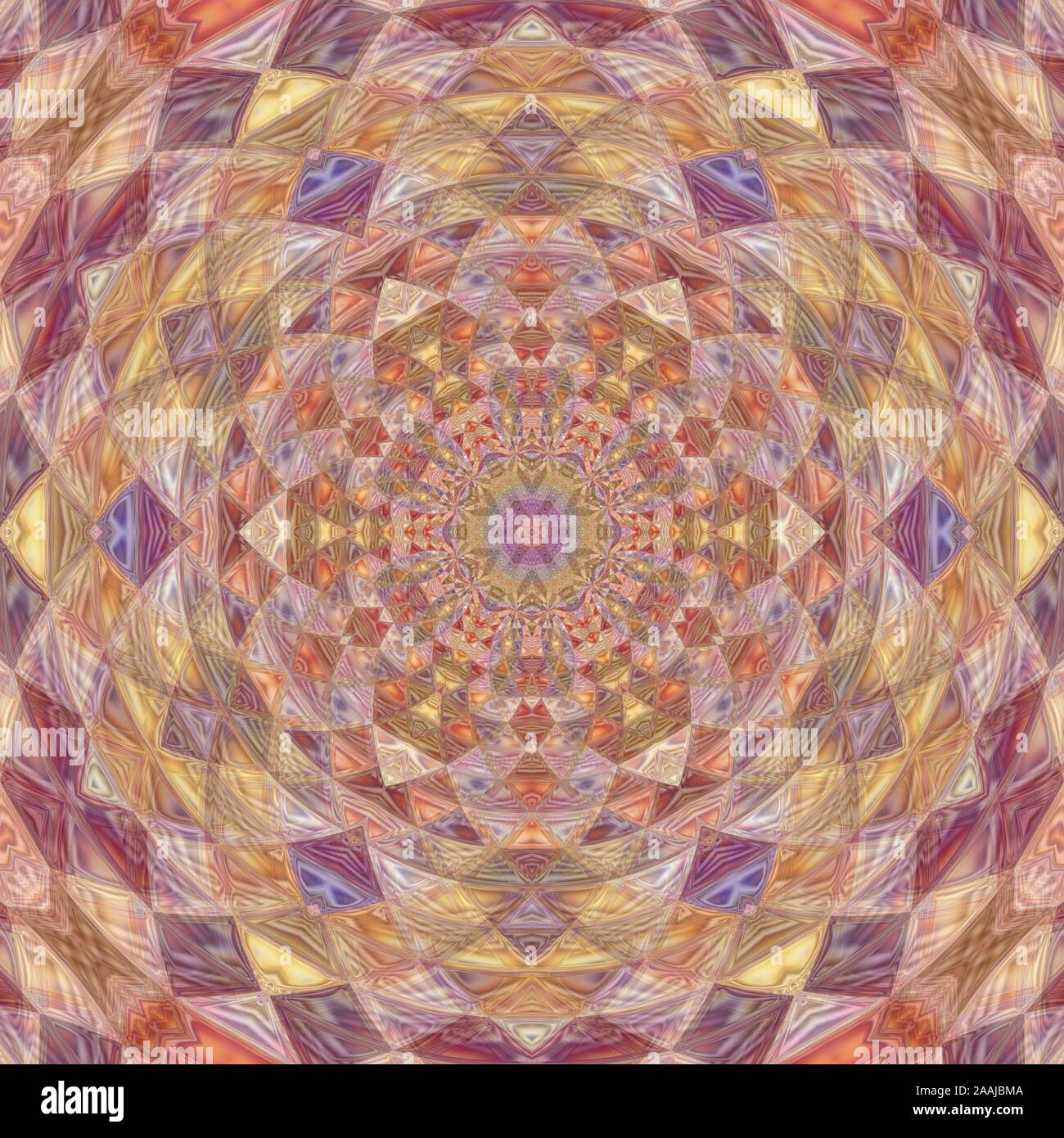 COLORFUL ABSTRACT PATTERNS Stock Photo - Alamy