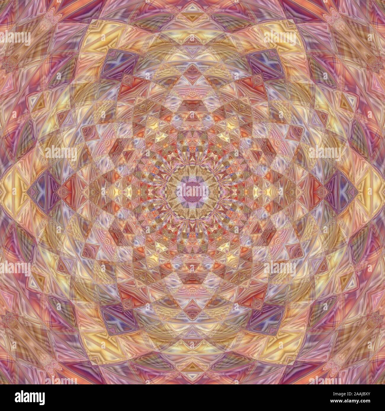 COLORFUL ABSTRACT PATTERNS Stock Photo - Alamy