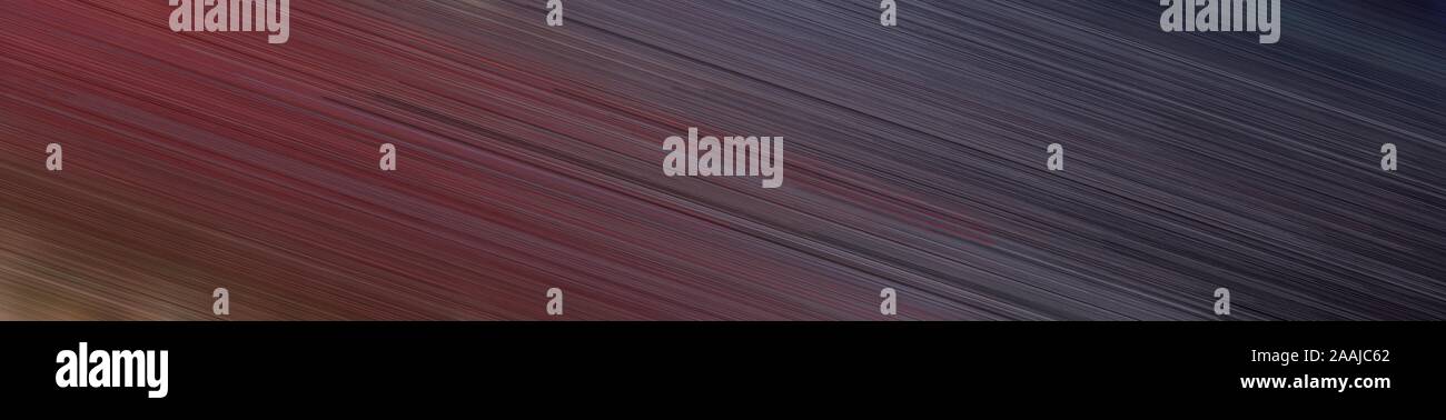 wide header image with line texture and old mauve, dim gray and very ...