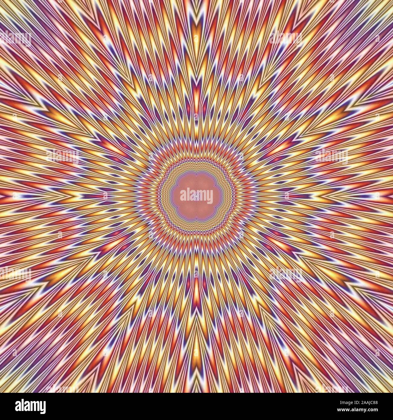 COLORFUL ABSTRACT PATTERNS Stock Photo - Alamy