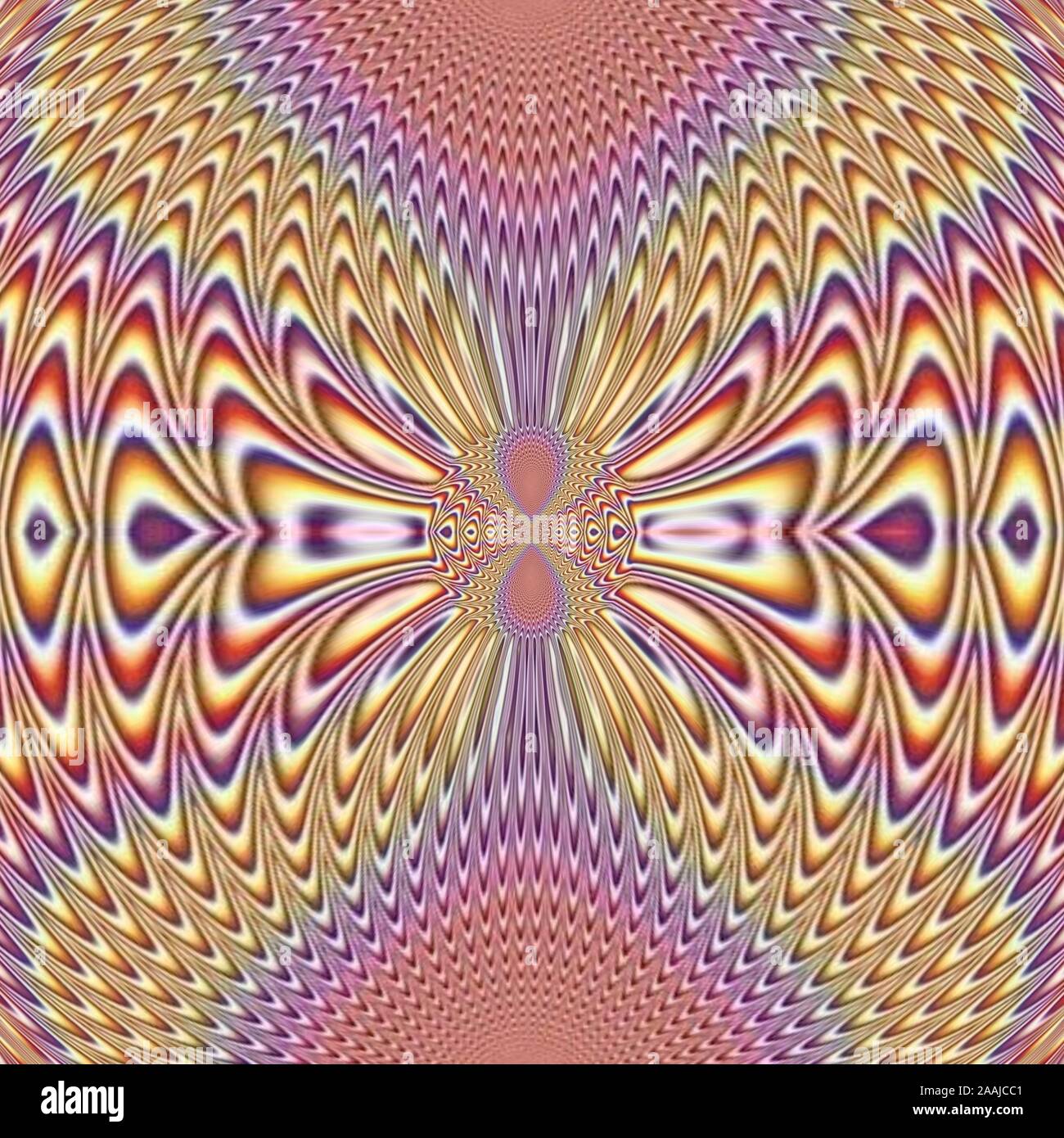 COLORFUL ABSTRACT PATTERNS Stock Photo - Alamy