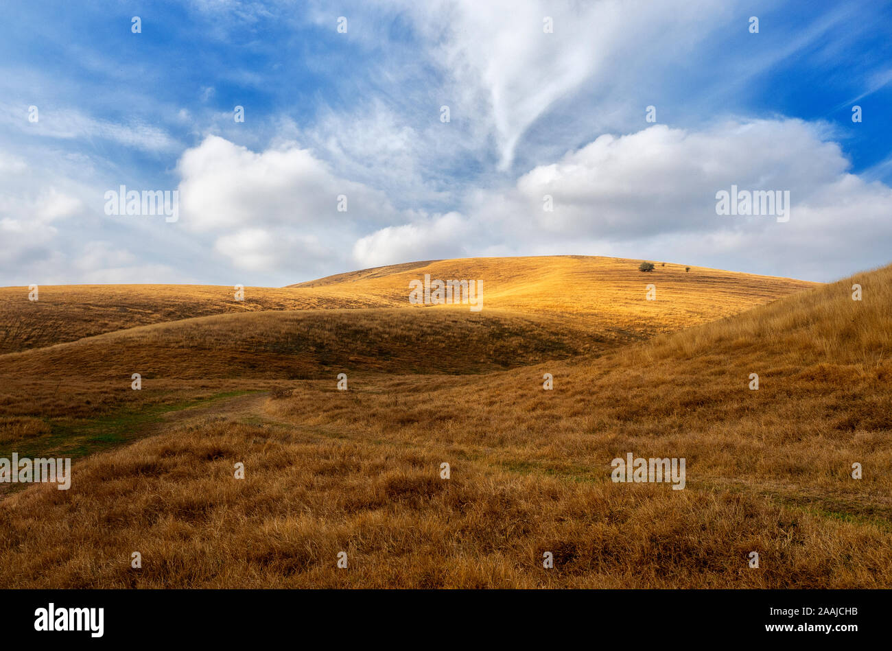 Fall time colors beautiful colors hi-res stock photography and images ...