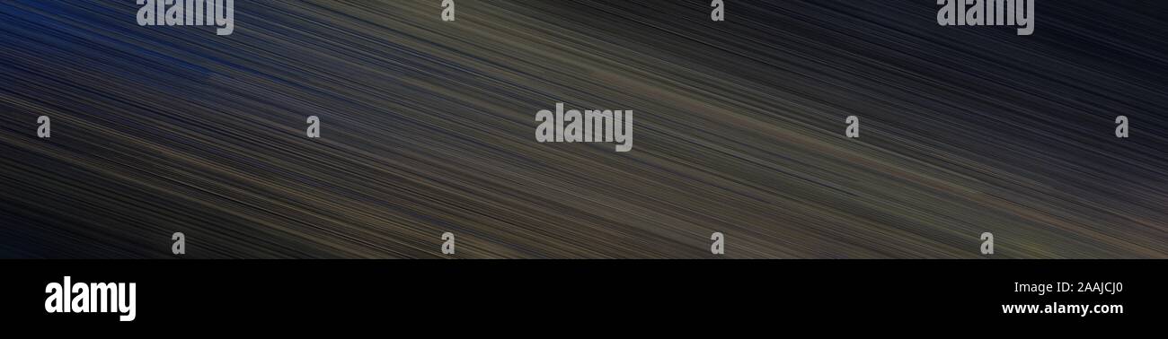 wide header image with line texture and very dark blue, dim gray and ...