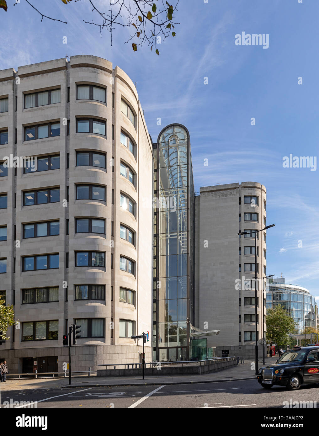 Bt centre newgate street hi-res stock photography and images - Alamy