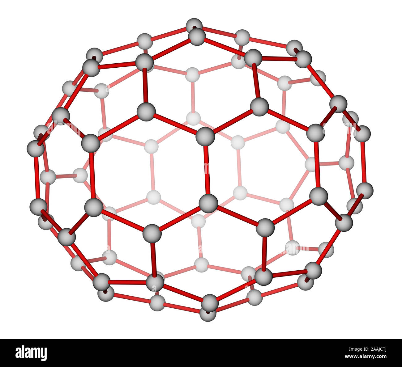 Molecular structure diamond hi-res stock photography and images - Alamy