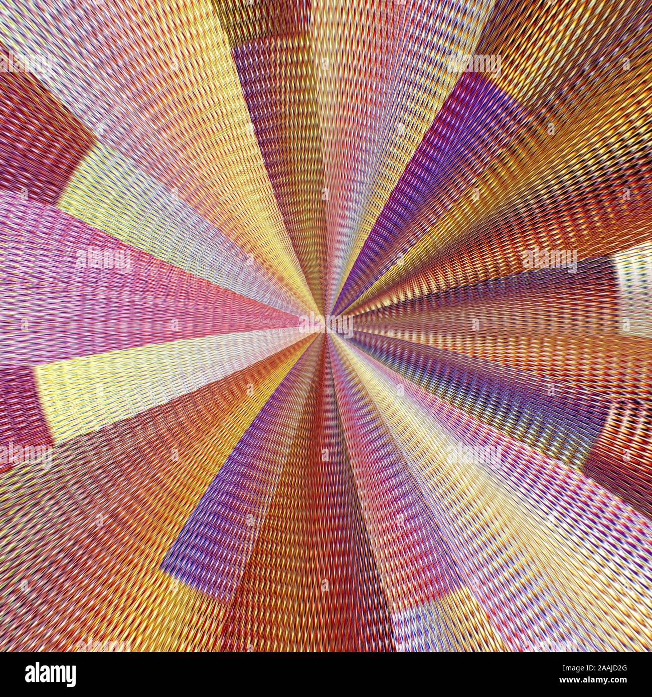 COLORFUL ABSTRACT PATTERNS Stock Photo - Alamy