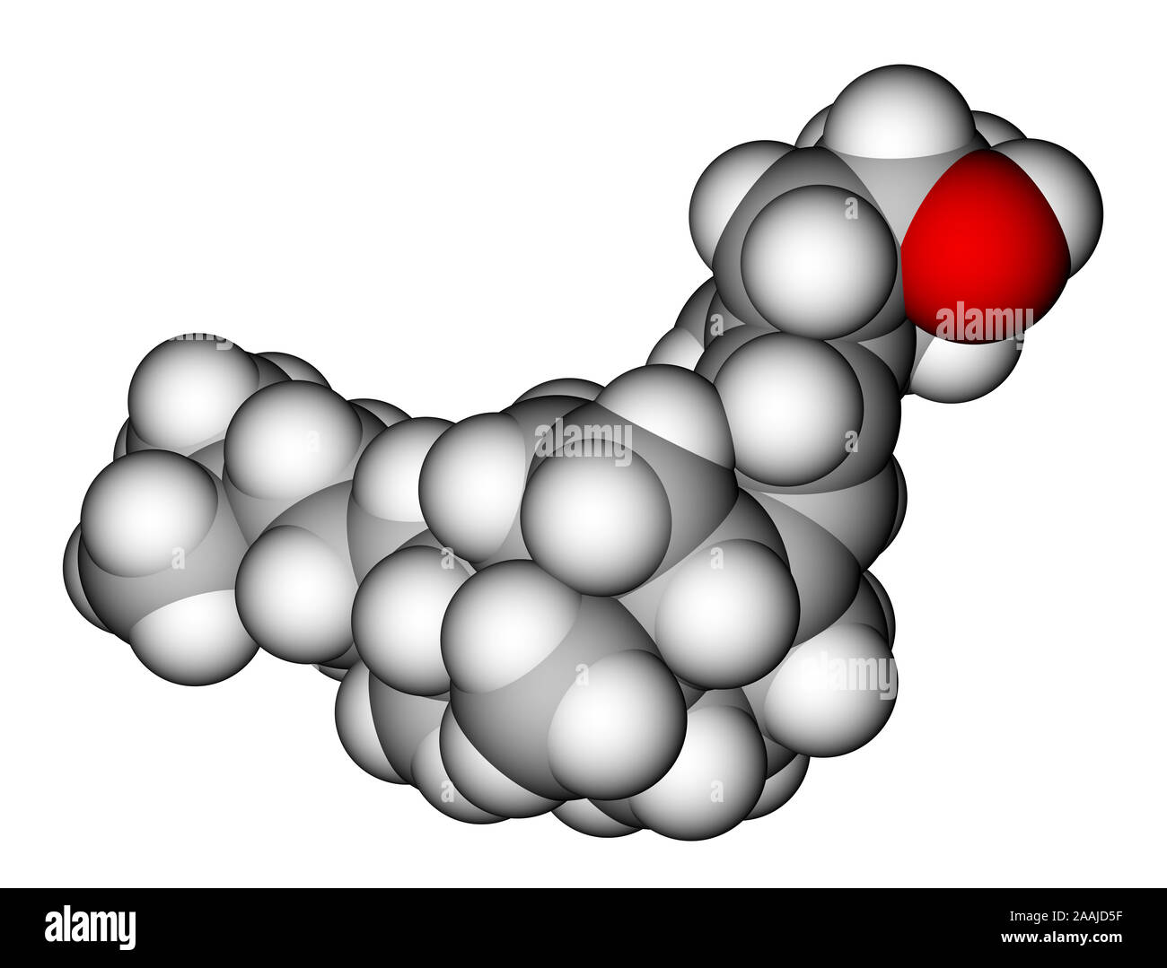 Cholecalciferol hi-res stock photography and images - Alamy