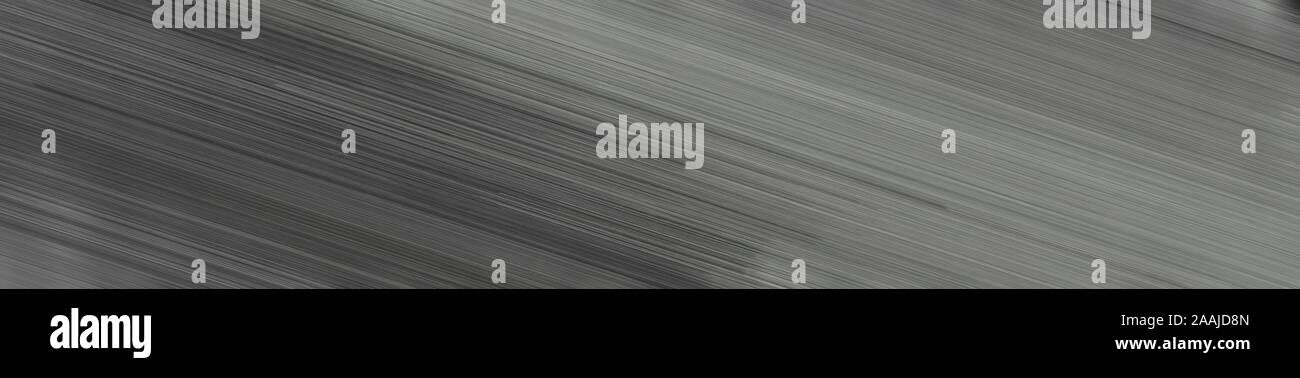wide header background with diagonal line design and dim gray, very ...