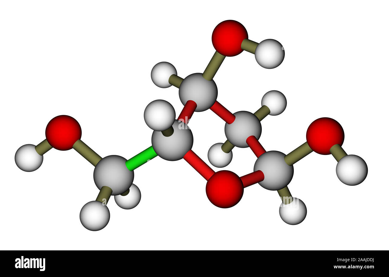 Precursor molecule hi-res stock photography and images - Alamy