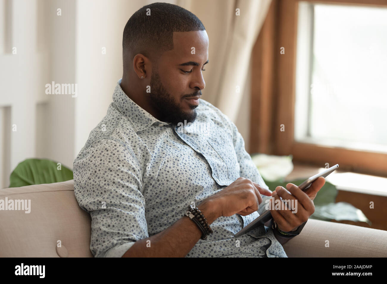 Relationships rest hi-res stock photography and images - Alamy