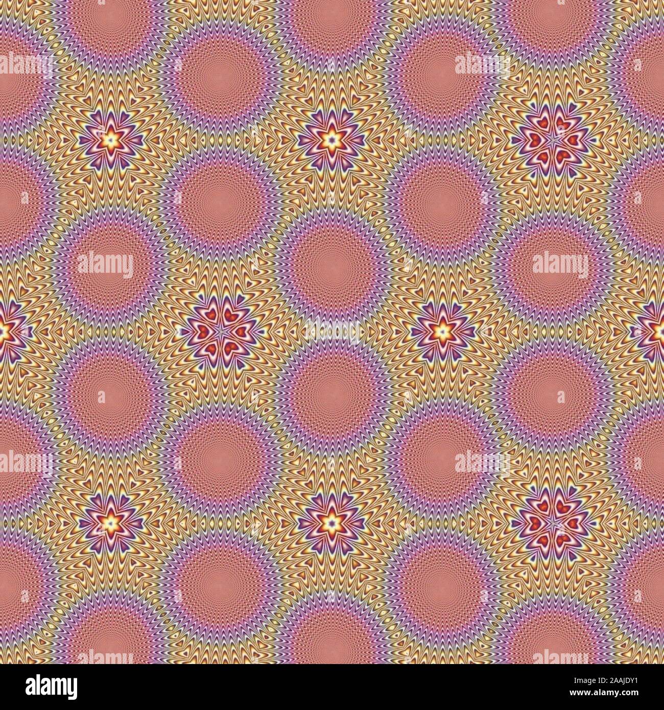 COLORFUL ABSTRACT PATTERNS Stock Photo - Alamy