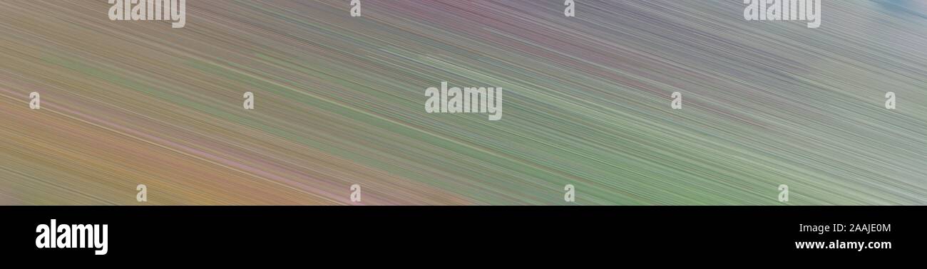 wide header background with line texture and gray gray, dark gray and ...