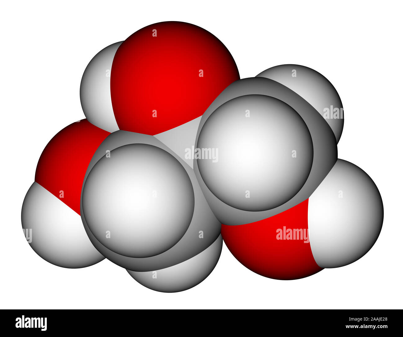 Triglyceride hi-res stock photography and images - Alamy