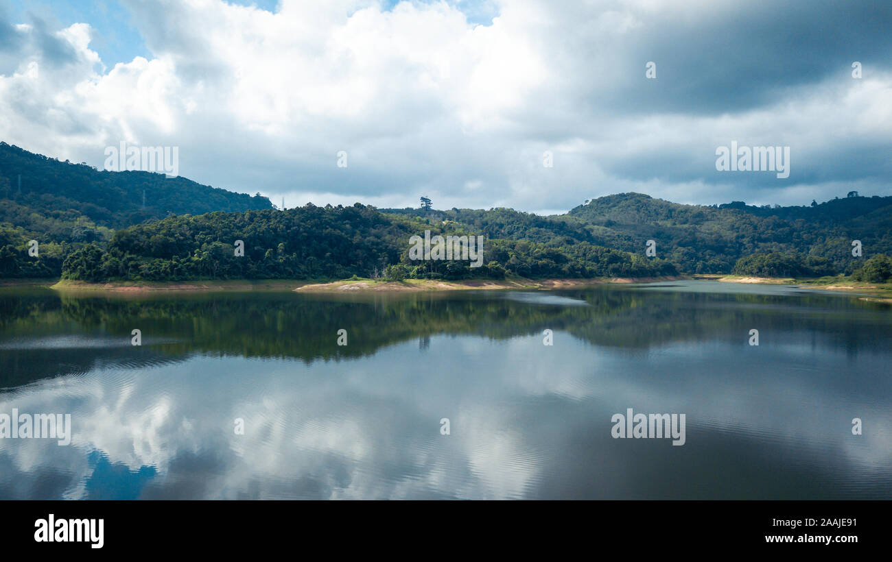 Cinematic tone hi-res stock photography and images - Alamy
