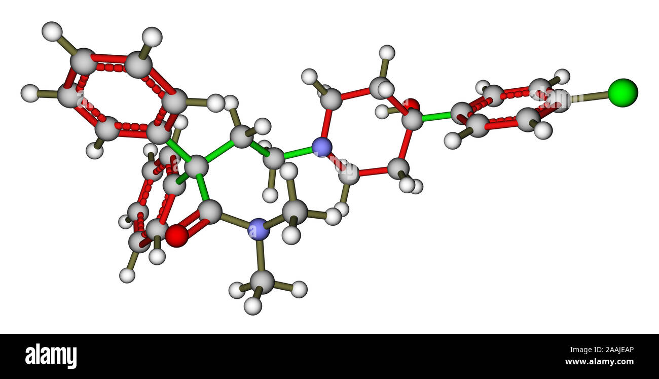 Diarrhea hi-res stock photography and images - Alamy