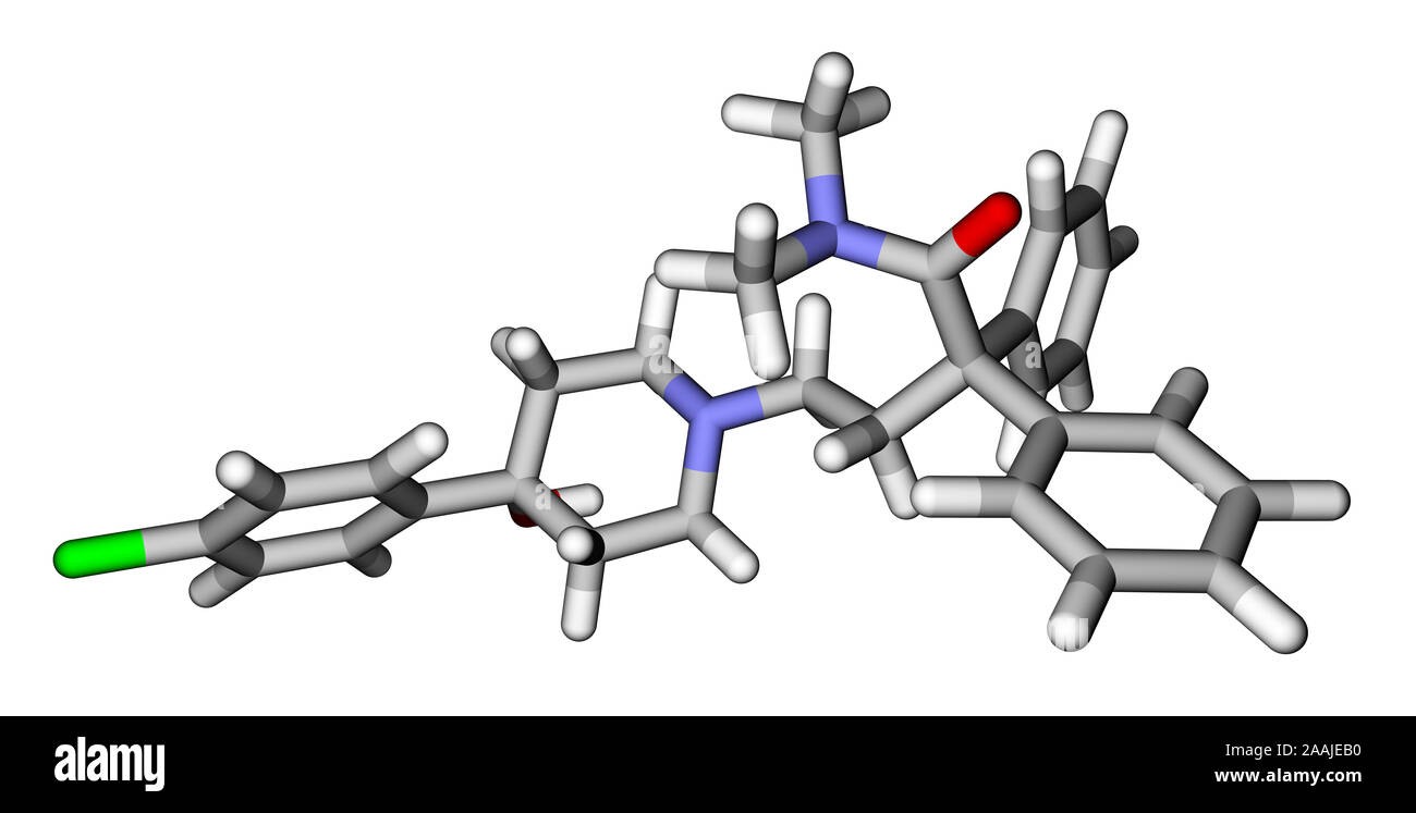 Gastroenteritis hi-res stock photography and images - Alamy