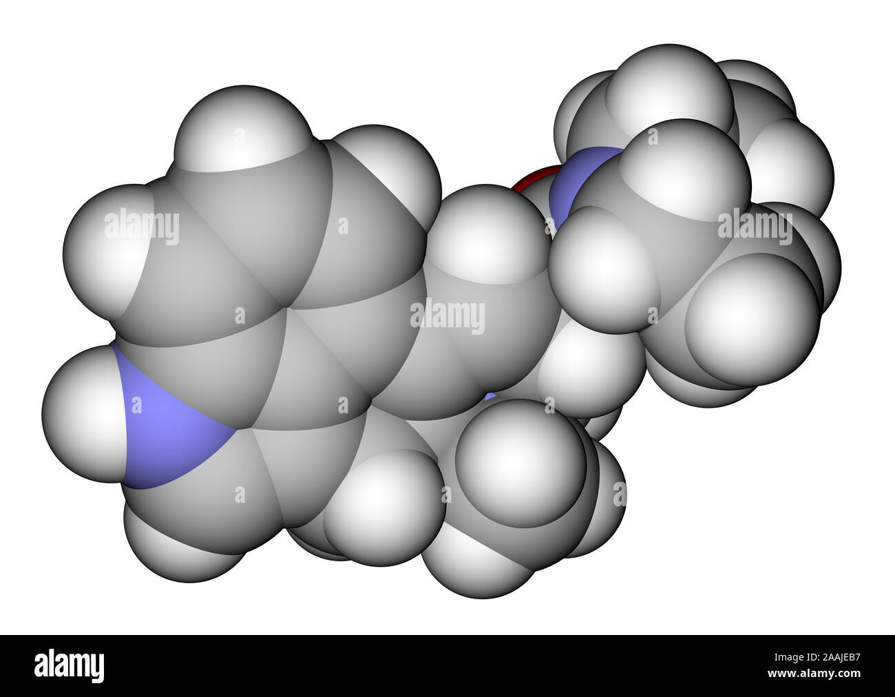 Lysergic acid diethylamide hi-res stock photography and images - Alamy