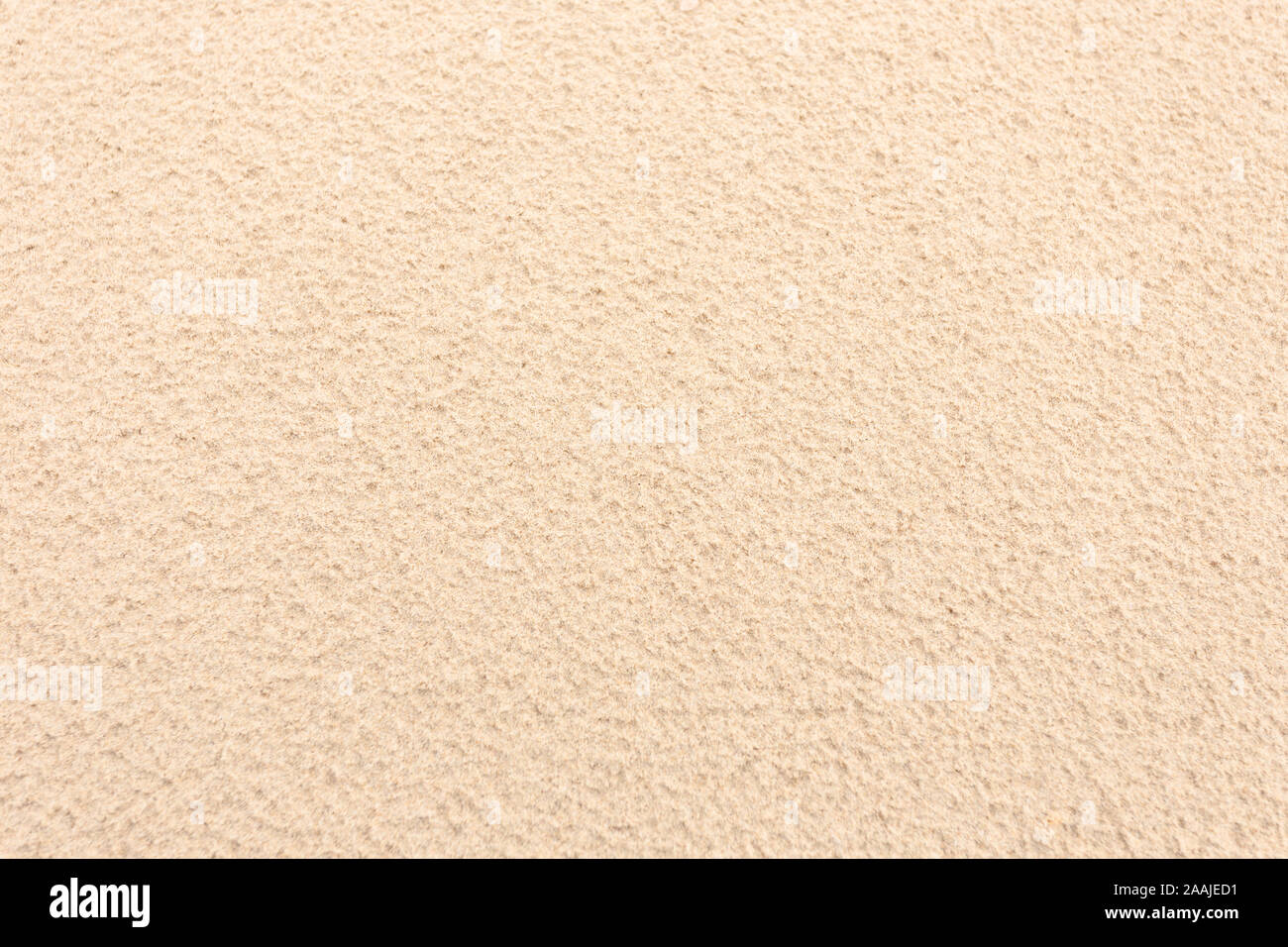 yellow soft sand texture a bit rough Stock Photo - Alamy