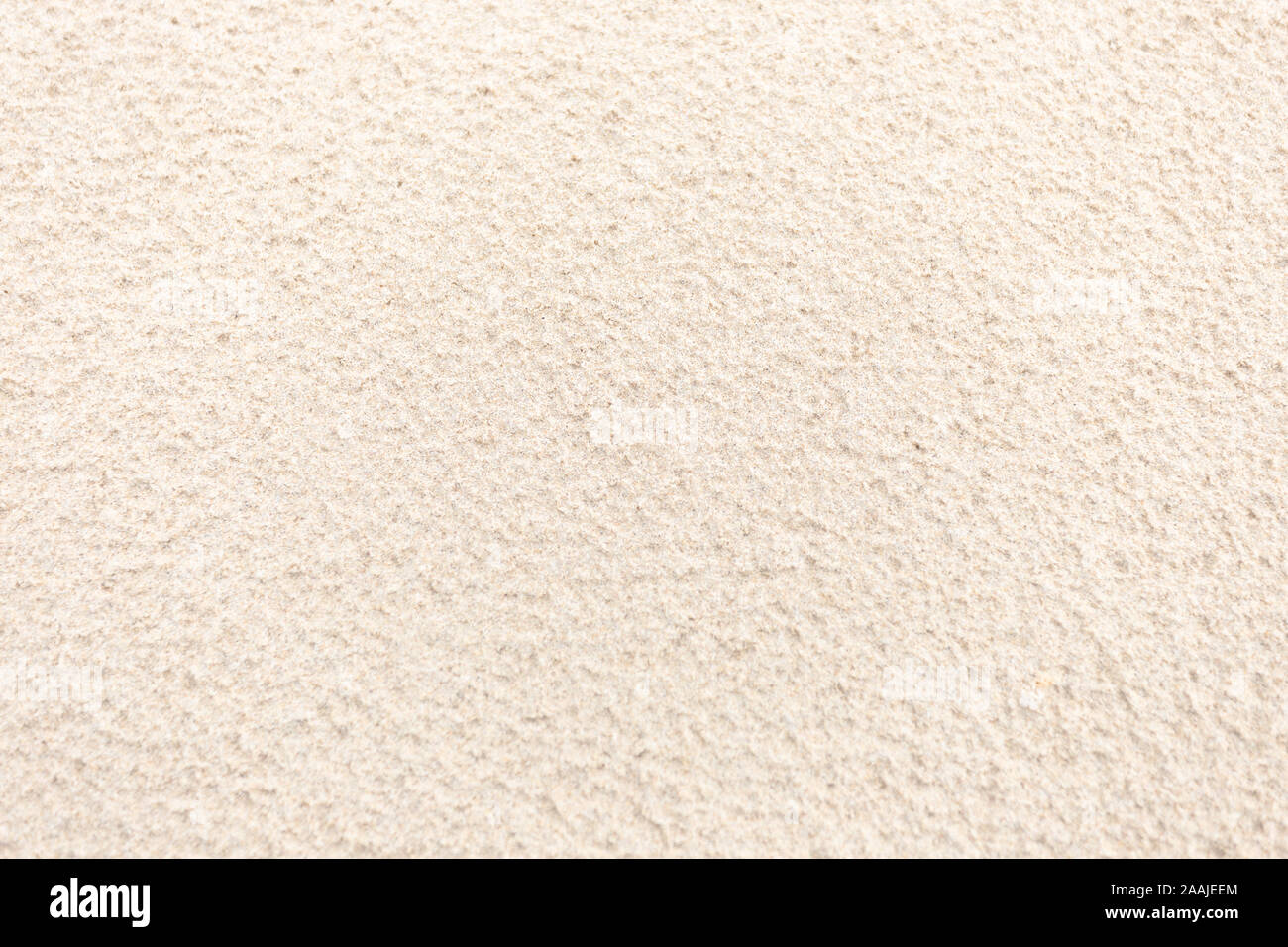 Soft sand texture hi-res stock photography and images - Alamy