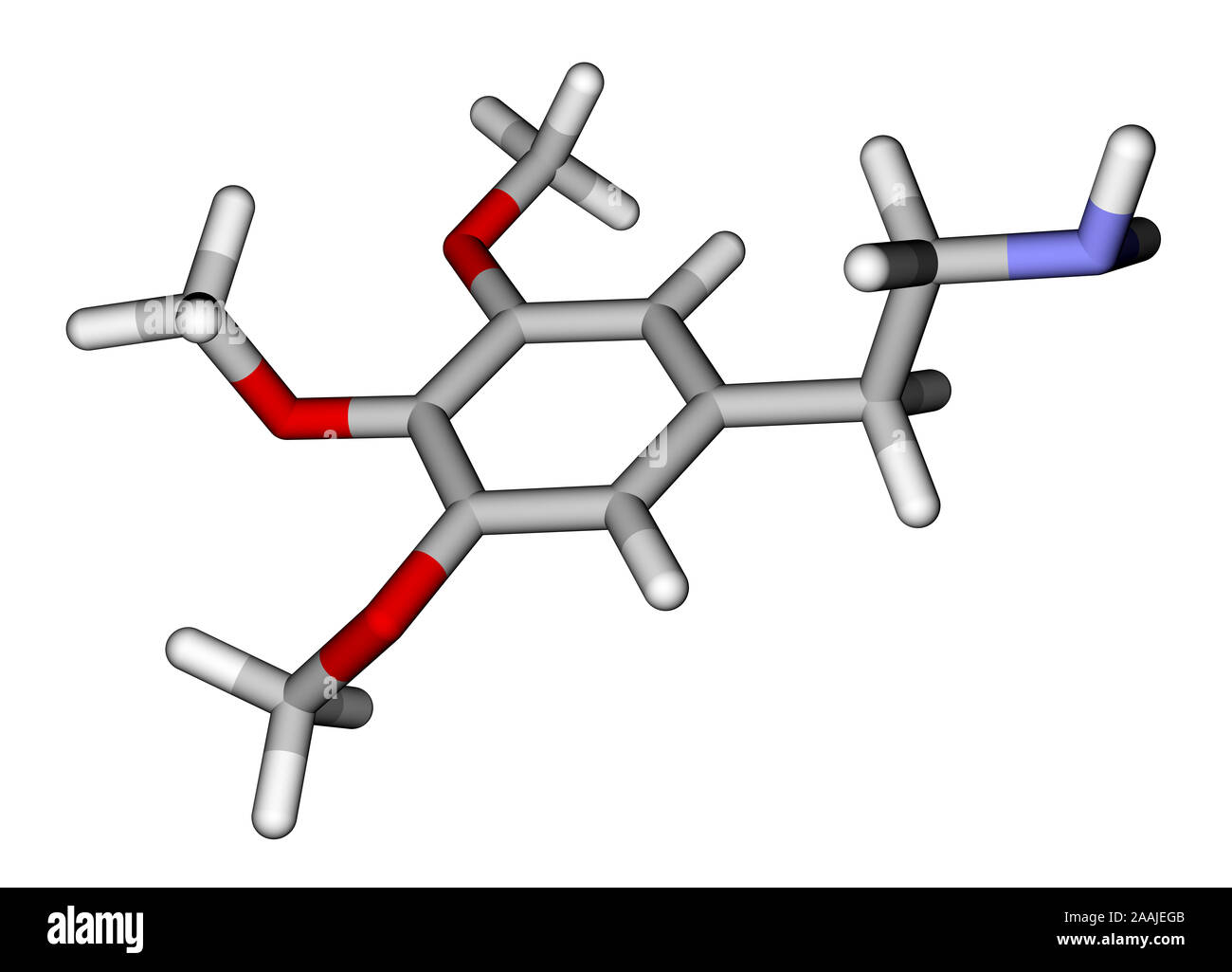Mescaline hi-res stock photography and images - Alamy