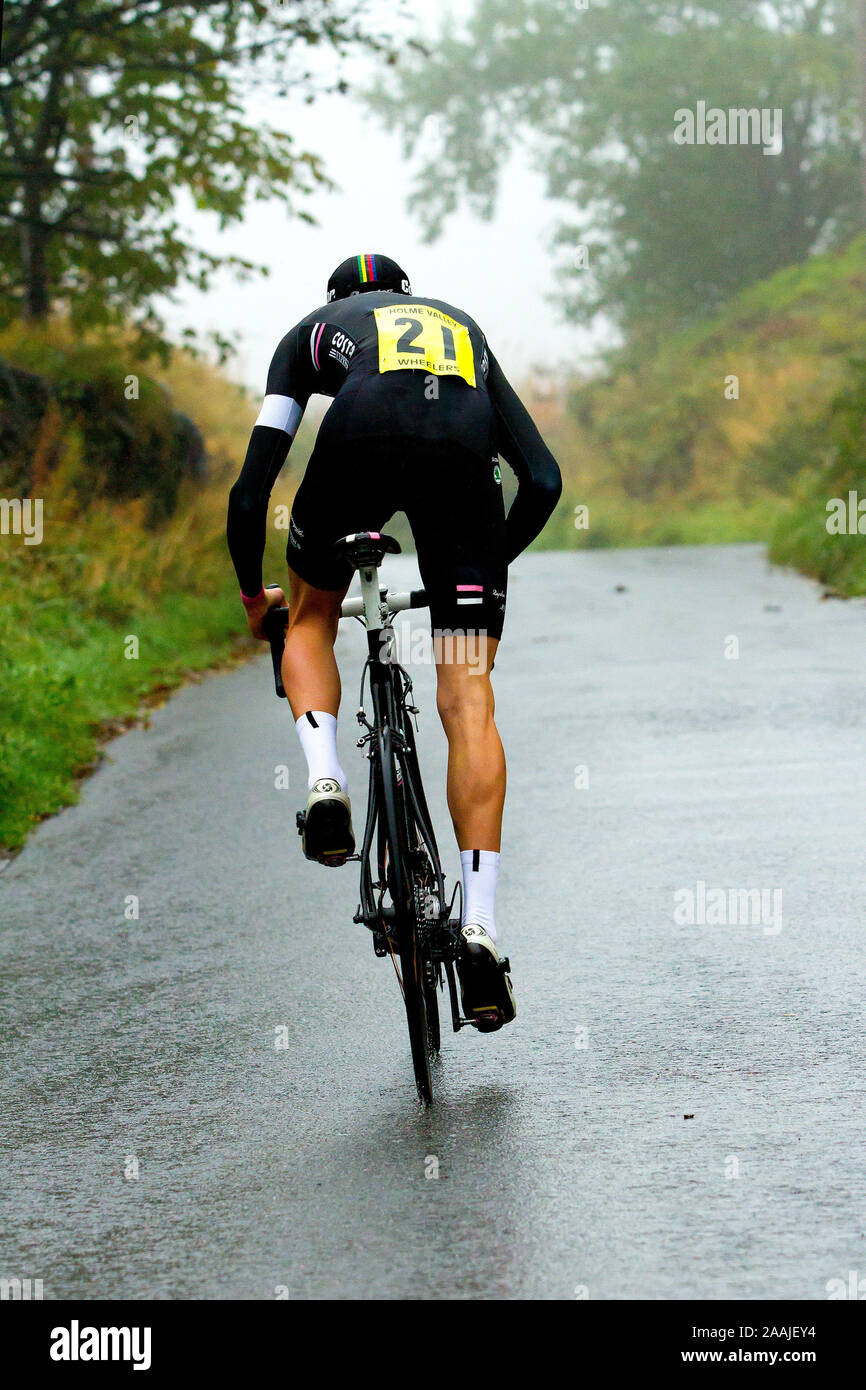 Hill climb racing hi-res stock photography and images - Alamy