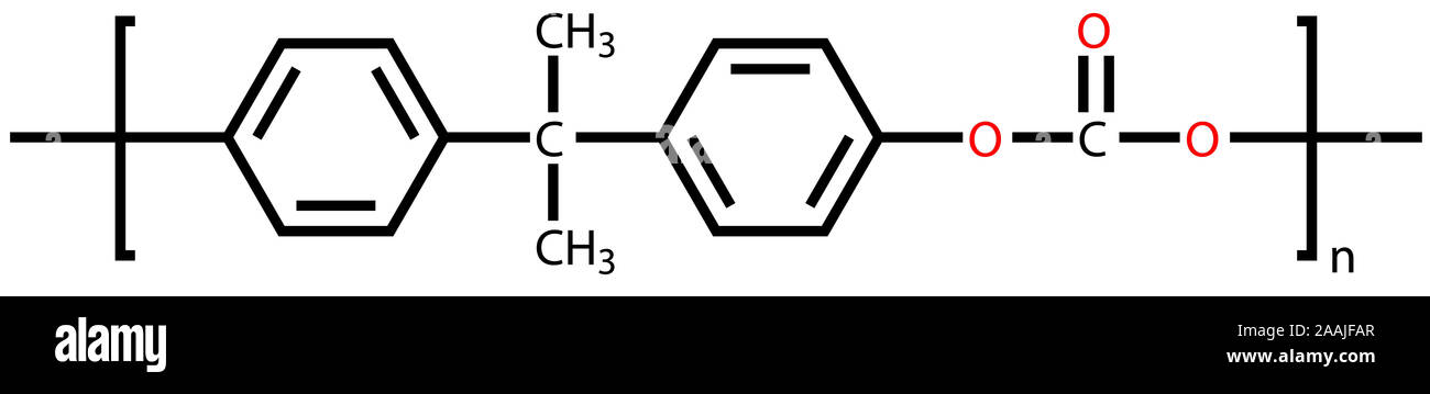 Polycarbonate structure hi-res stock photography and images - Alamy