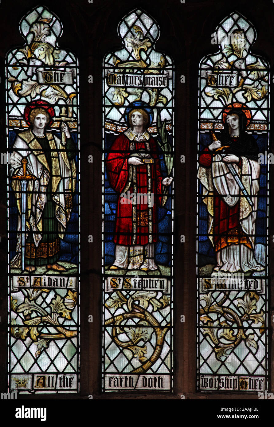 Winifred hi-res stock photography and images - Alamy