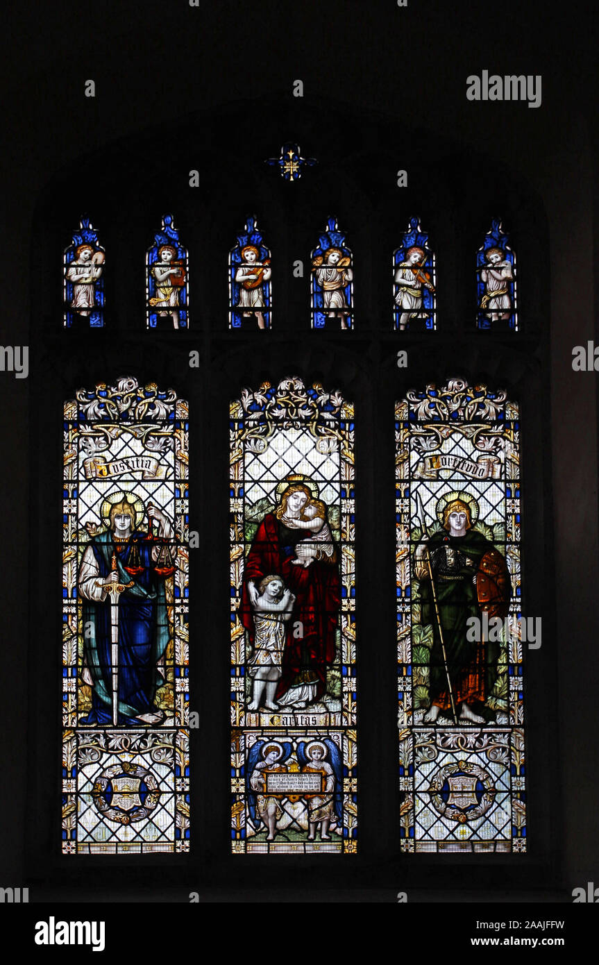 Memorial Of Holy Innocents Grotto Holy Sepulchre