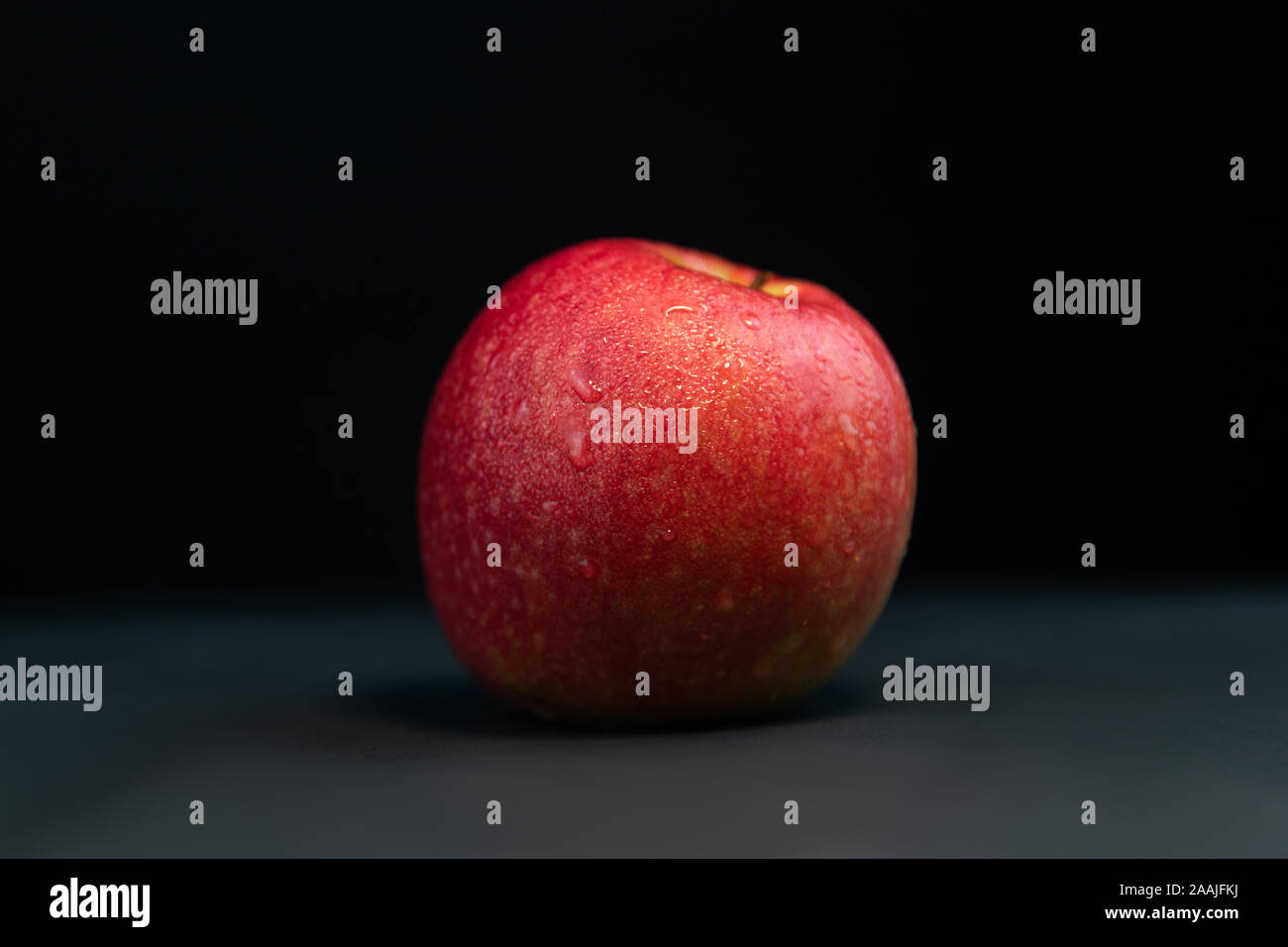 Look to the light hi-res stock photography and images - Alamy