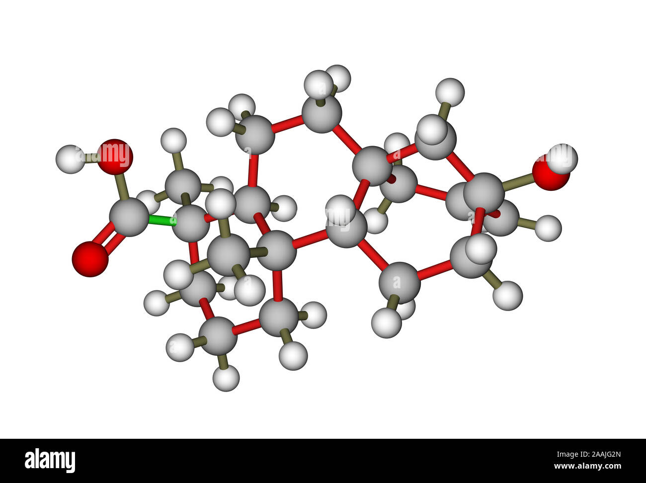 Steviol High Resolution Stock Photography and Images - Alamy