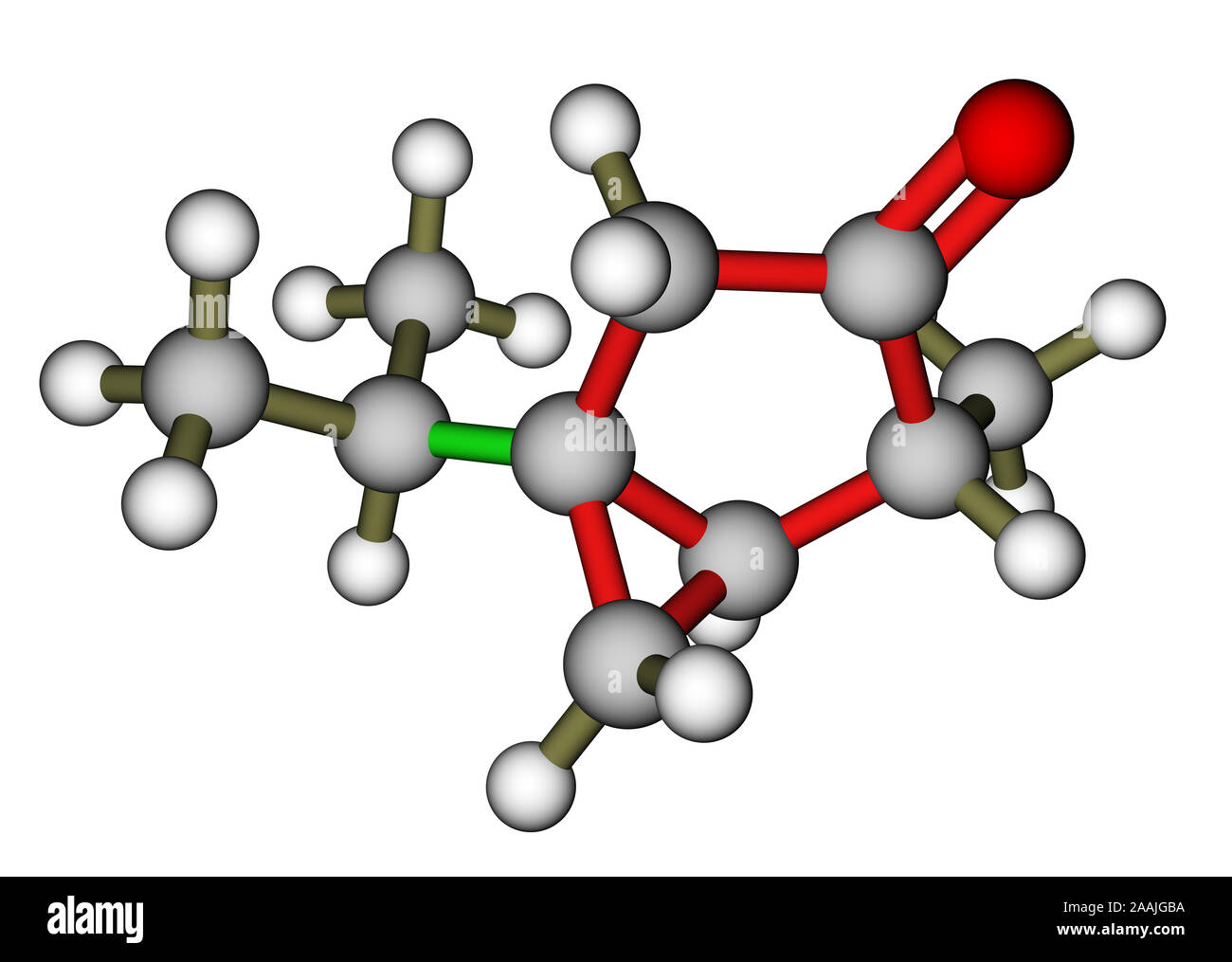 Menthol odour hi-res stock photography and images - Alamy