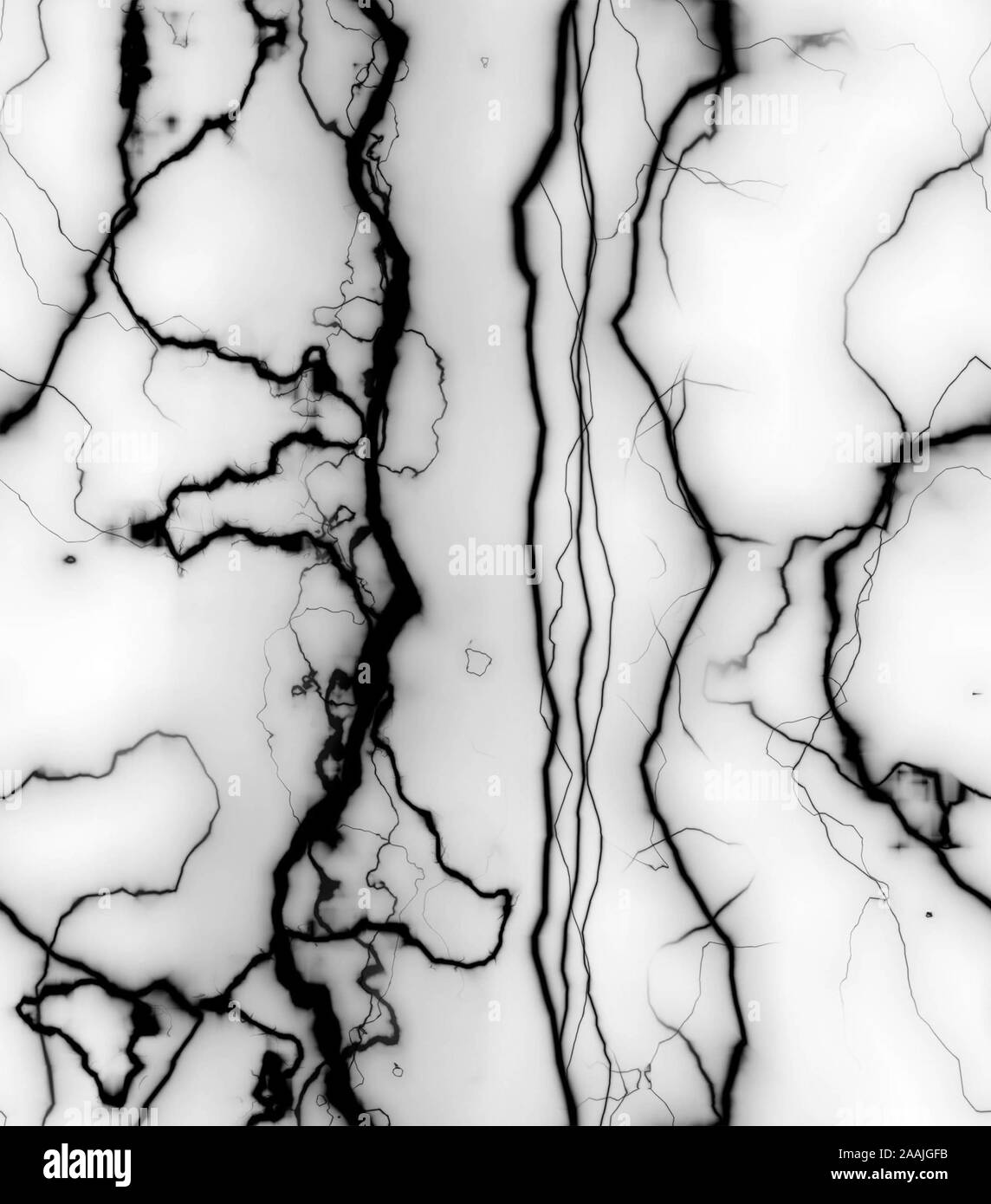 Black Marble Texture Seamless Black Marble Texture Background, Natural