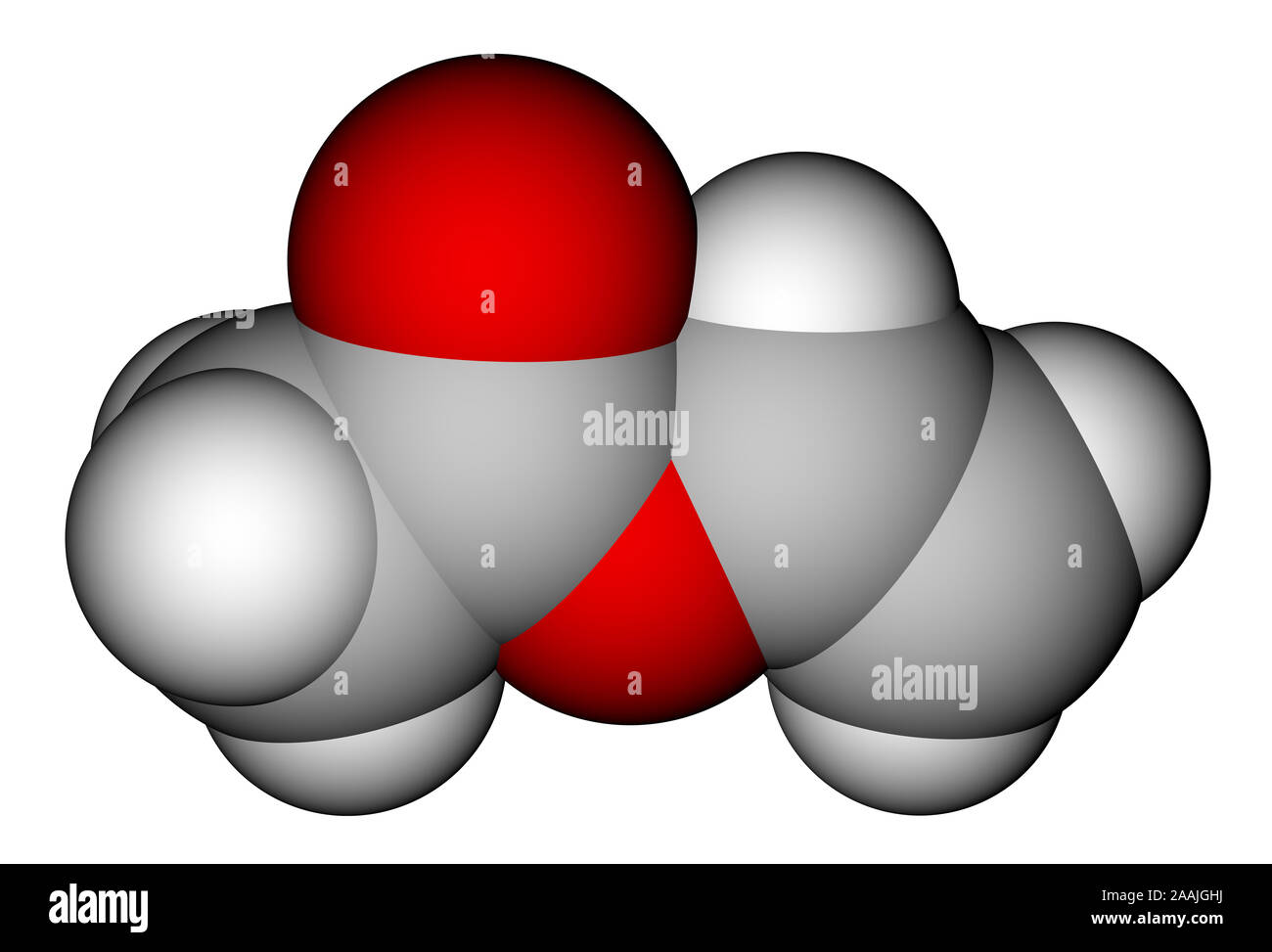 Molecular Model Drawing High Resolution Stock Photography and Images ...