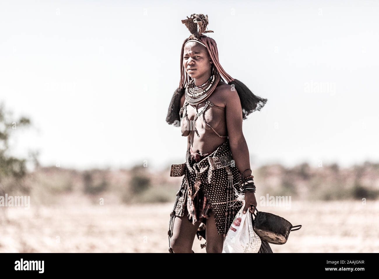 Indigenous tribes feet hi-res stock photography and images - Alamy