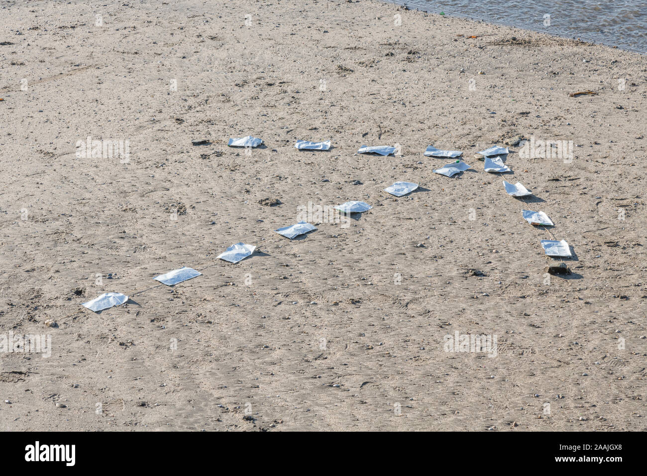 Direction signals hi-res stock photography and images - Alamy