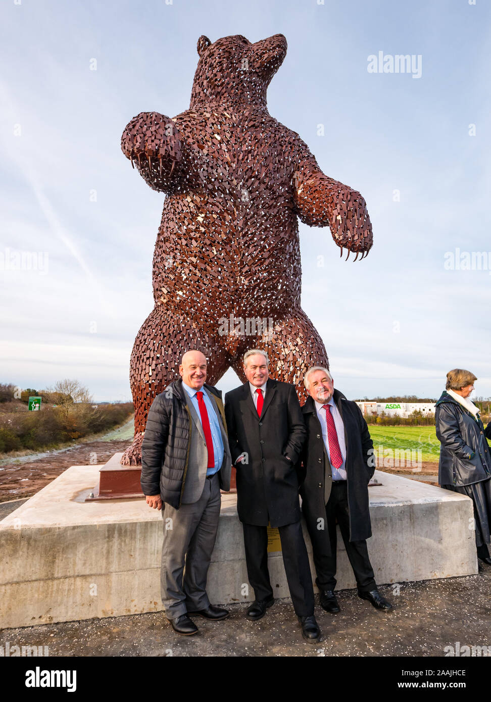 Andy gray hi-res stock photography and images - Alamy