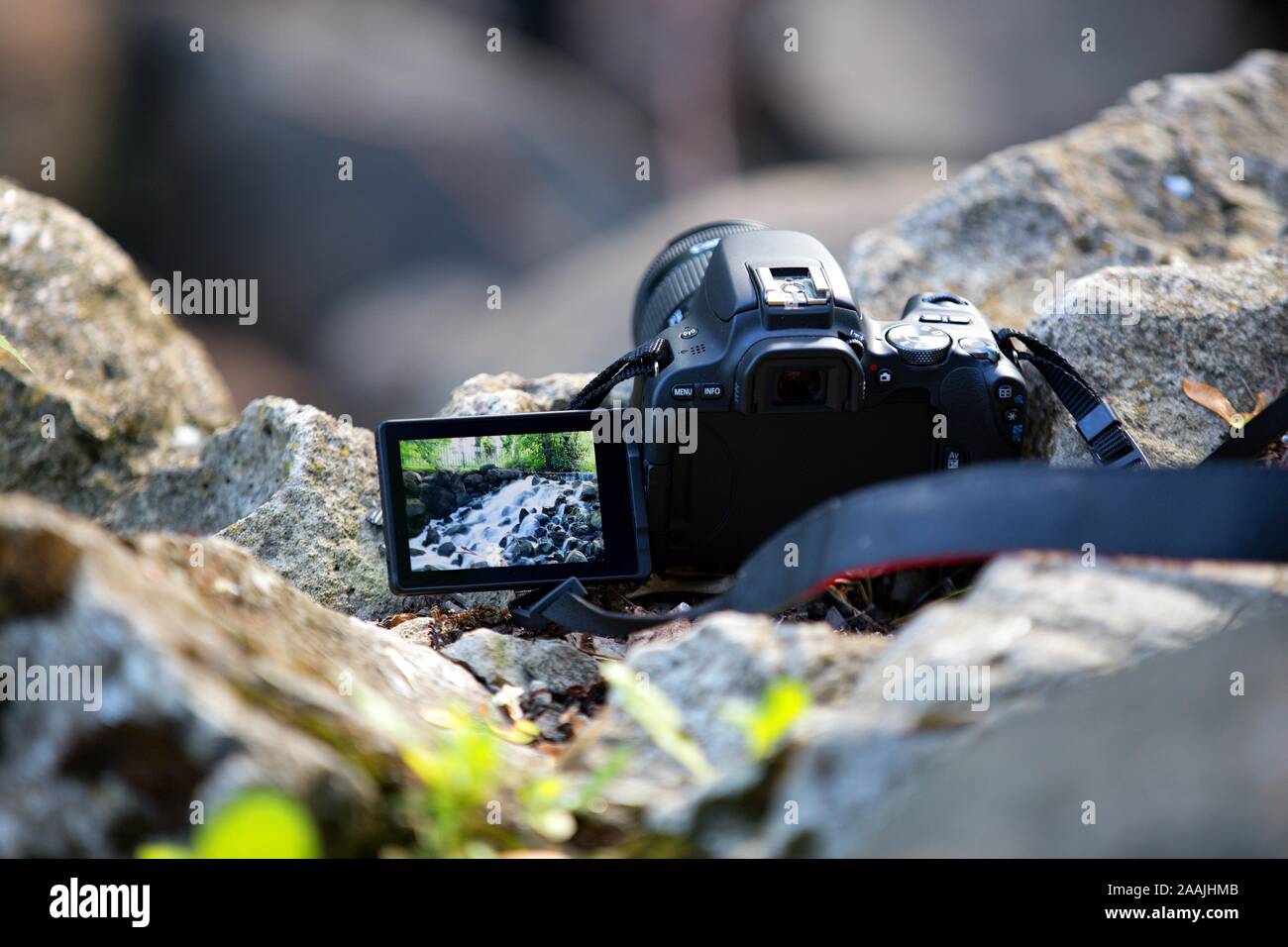 Travel and nature photography hi-res stock photography and images - Alamy