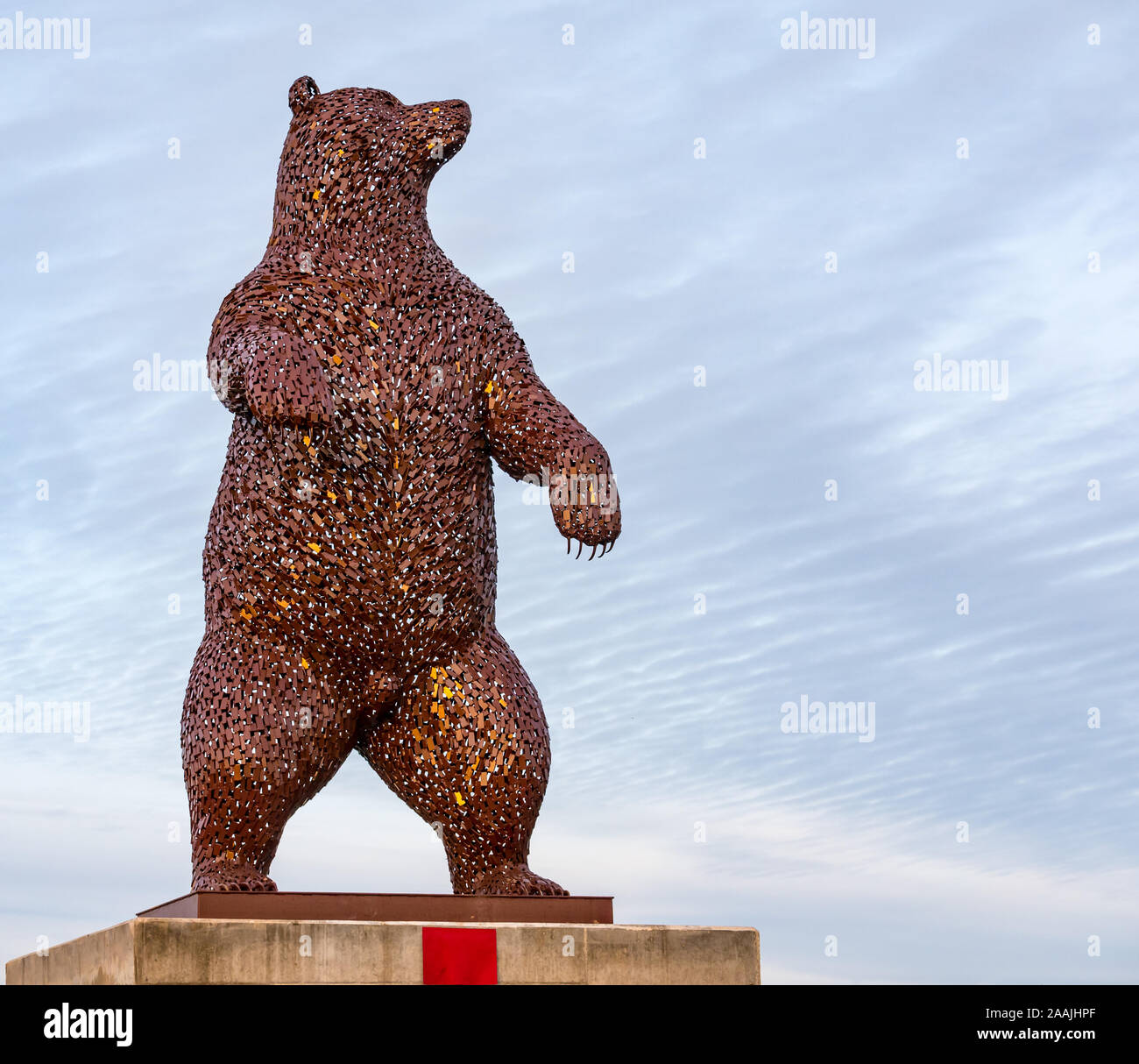 Celebrating the life hi-res stock photography and images - Alamy