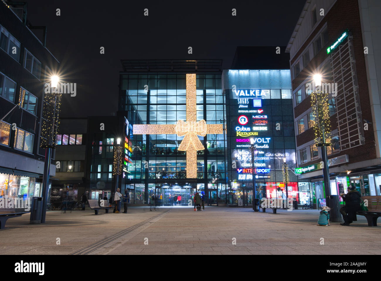 Valkea hi-res stock photography and images - Alamy