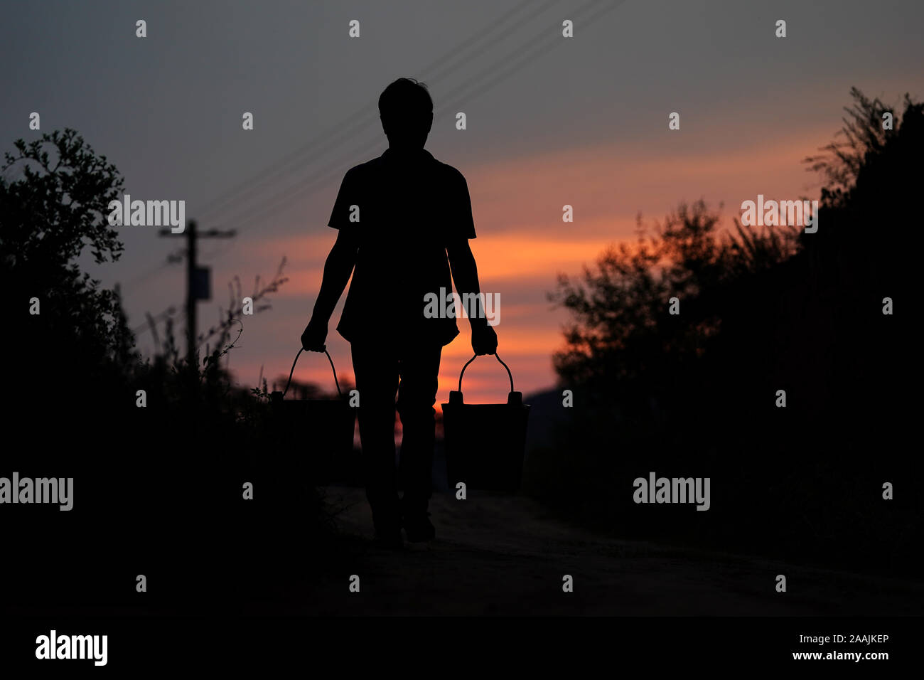 Spurted hi-res stock photography and images - Alamy